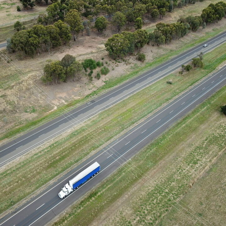 Mokoan Solar Farm - European Energy Australia