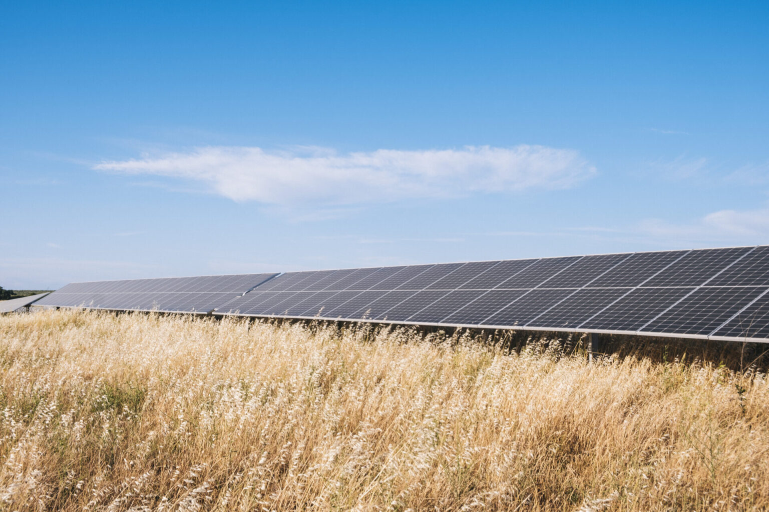 Ticoba Solar Farm - EE Australia Pty Ltd